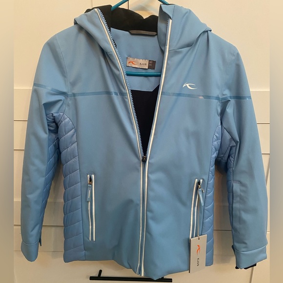 KJUS | Jackets & Coats | Kjus Carpa Ski Jacket | Poshmark